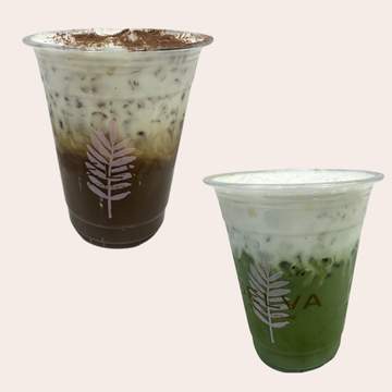 Order Online