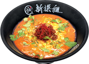 restaurant-profile-page-wrapper.page-title