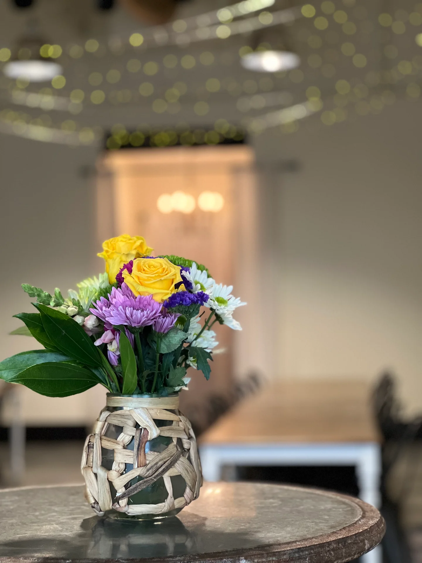 East 59 Cafe & Catering