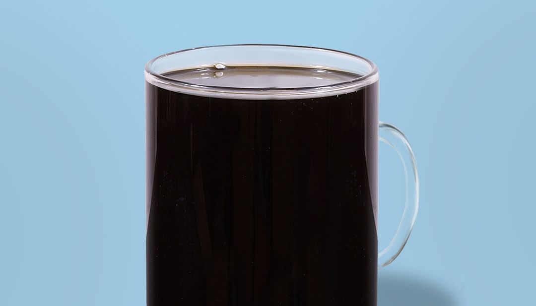 29C Cafe Killingly - Cape Cod Chips - Salt n Vinegar 2oz