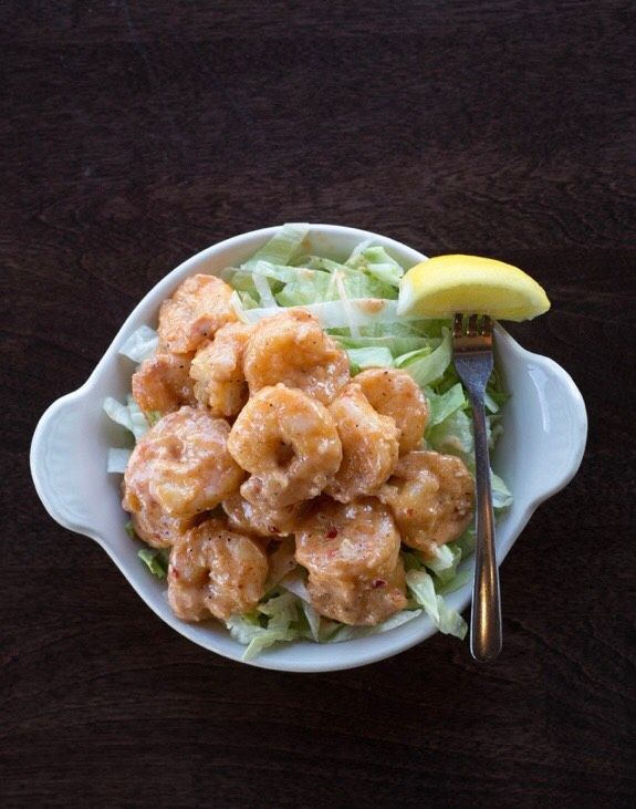 Maynards Rogers Maynards Rogers - Rigatoni (Takeout)