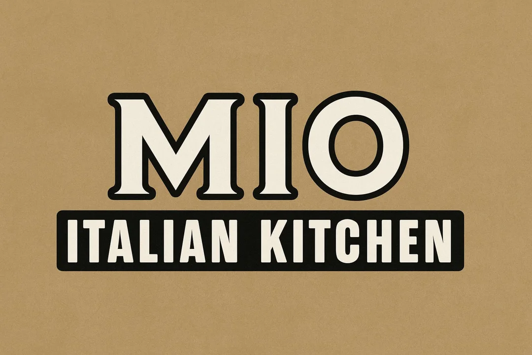 Mio Italian Kitchen