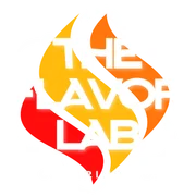 The Flavor Lab - Catering Service Options | Full Service to Pickup ...