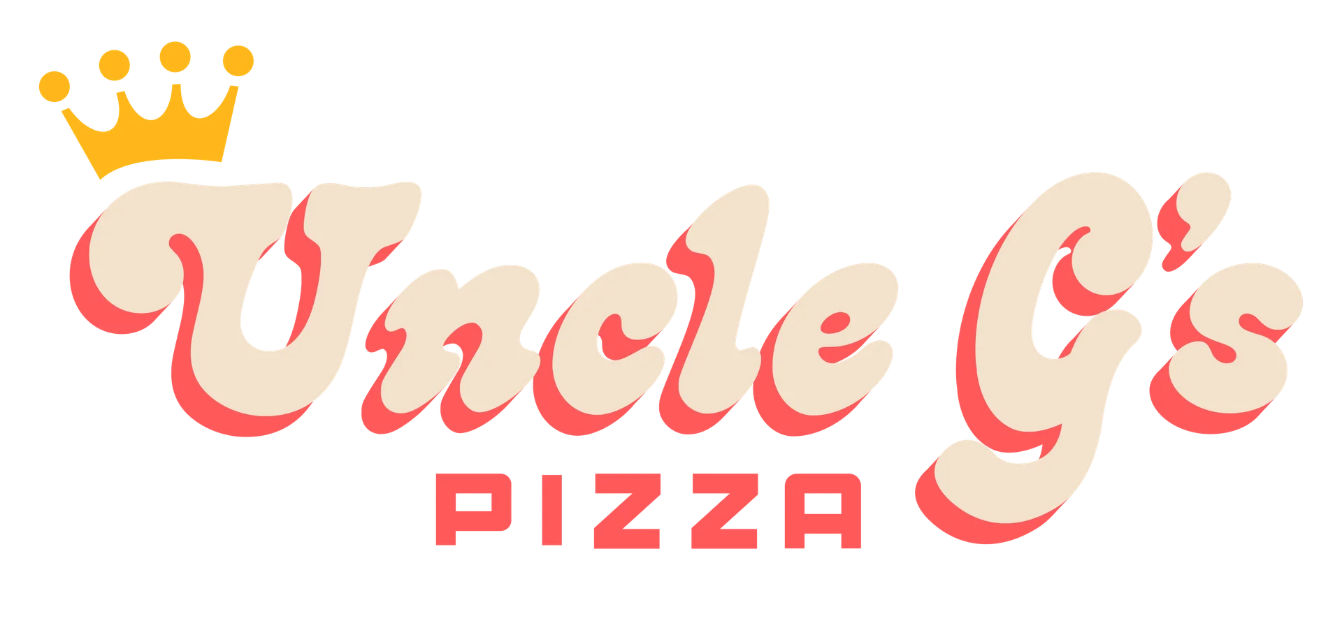 Uncle G's | Find a location