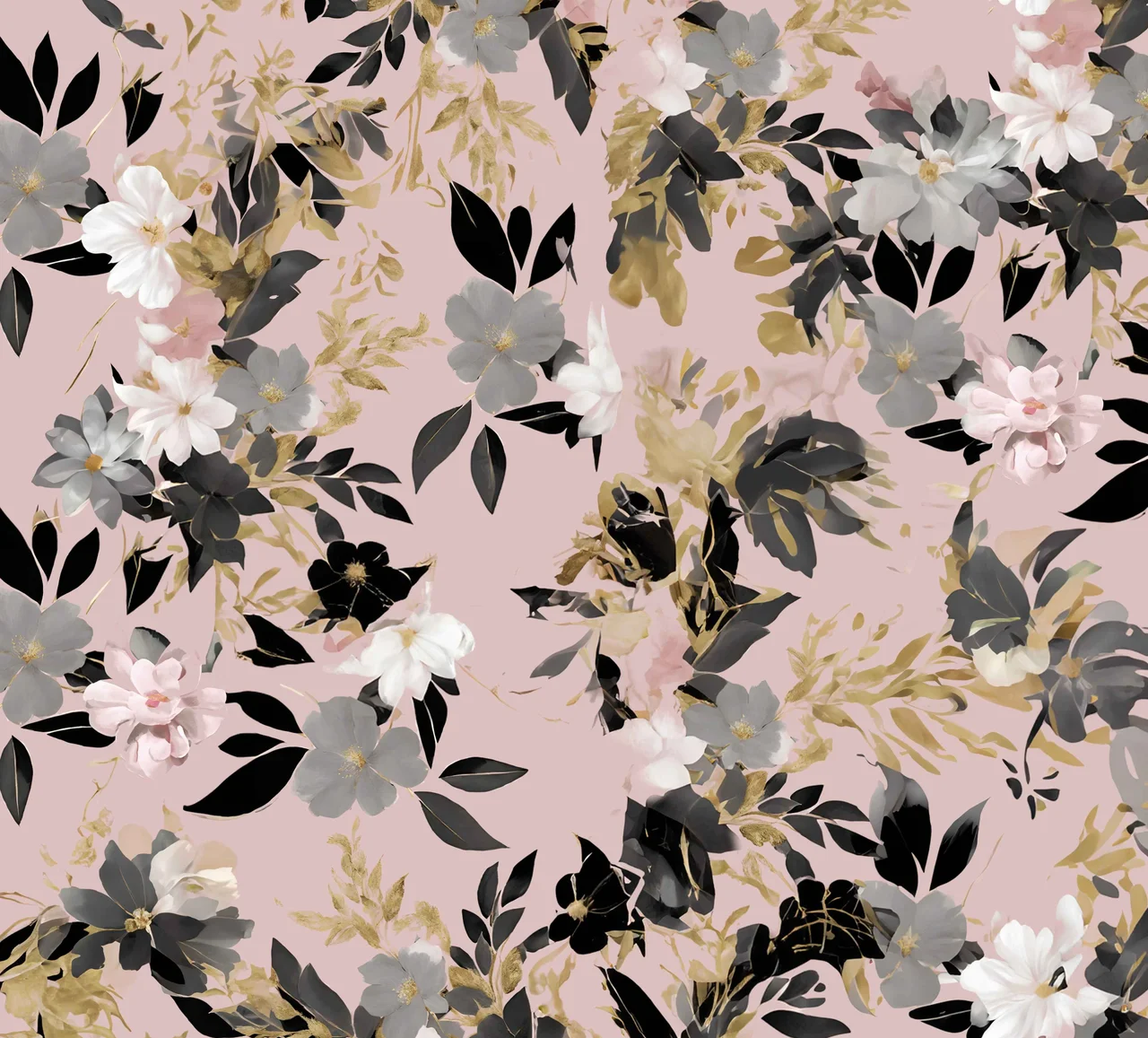 Pink Ivy Kitchen and Bar - St. Agrestis Phony Negroni White