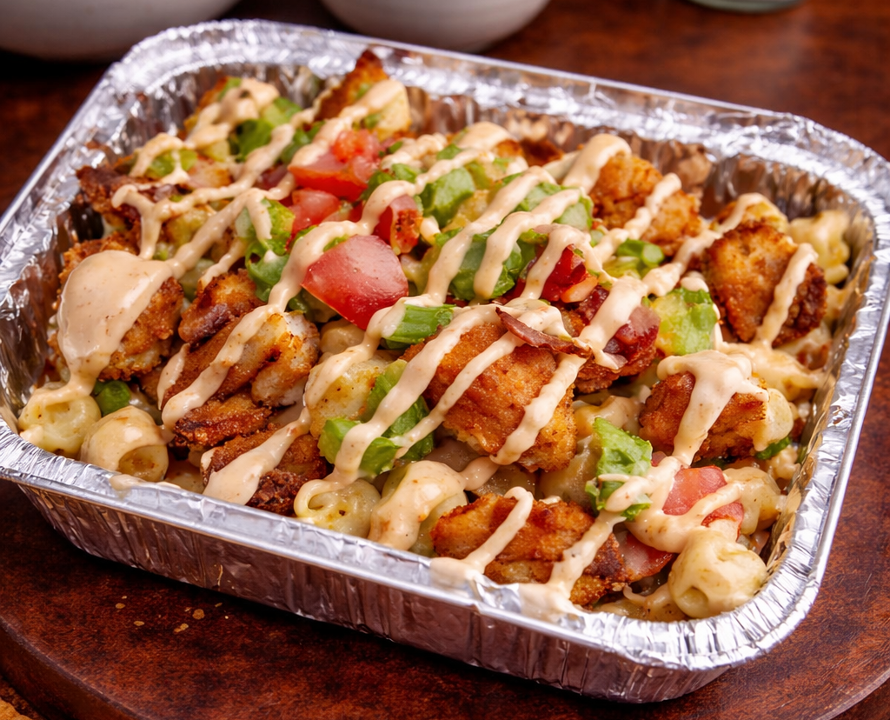Toasty's 14876 South Tamiami Trail | Toast