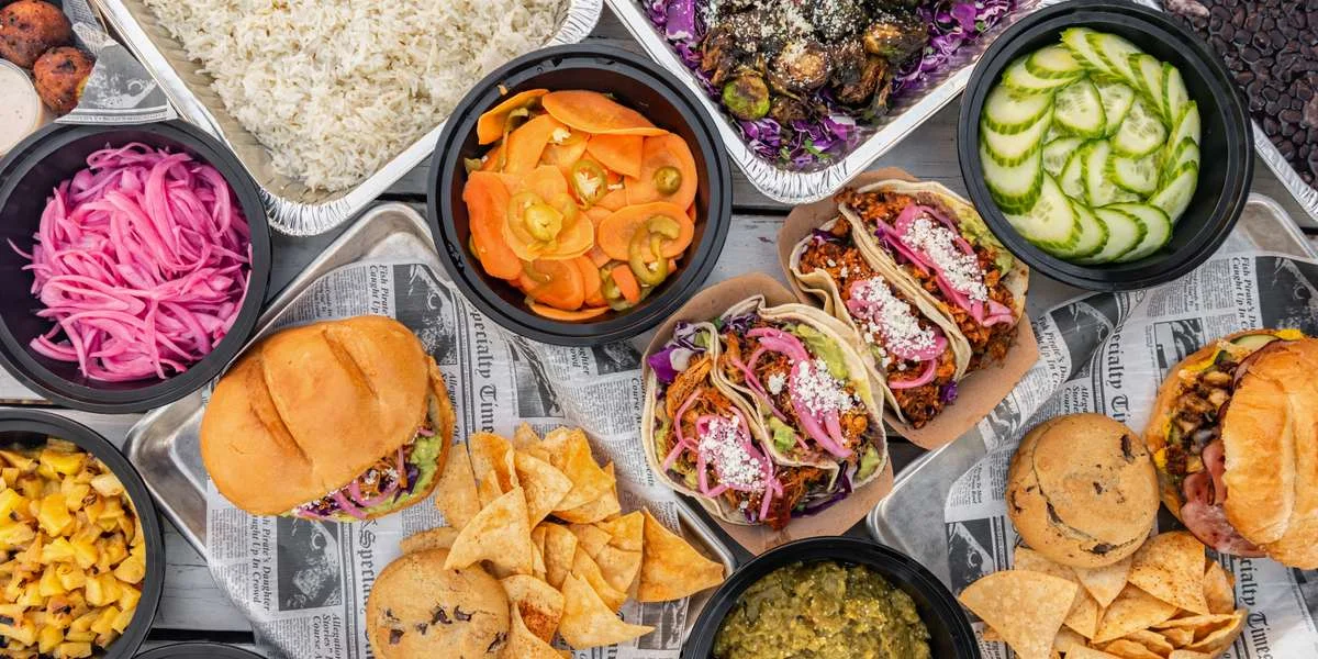Austin Daily Press – Scratch-Made Tortas, Tacos & Bowls in East Austin