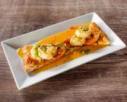 2608 S HWY 27 - Supreme Pizza