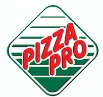 Pizza Pro of Marion - NEW - 2 Large 1 topping each