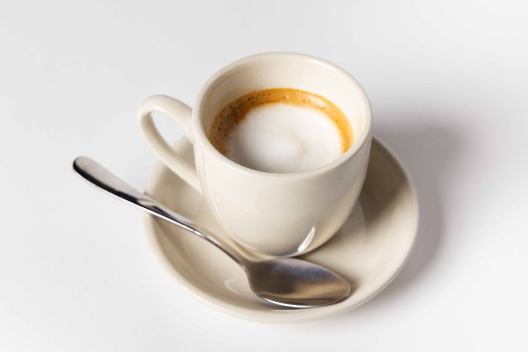 Layla & Ringo's - Papier - Recipe Book Purple