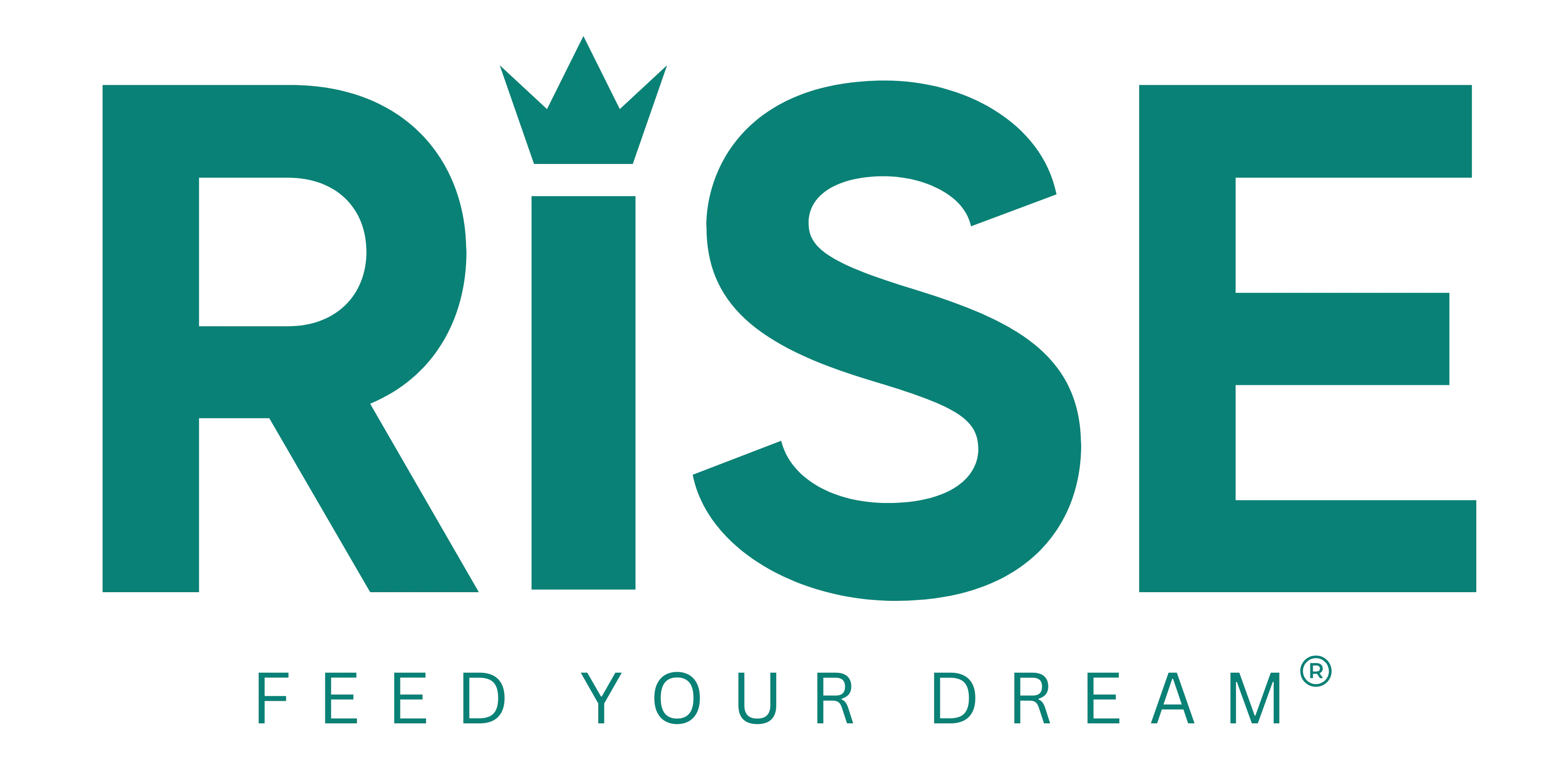 Rise Grab & Go - Newport - Coca-Cola, Glass Bottle