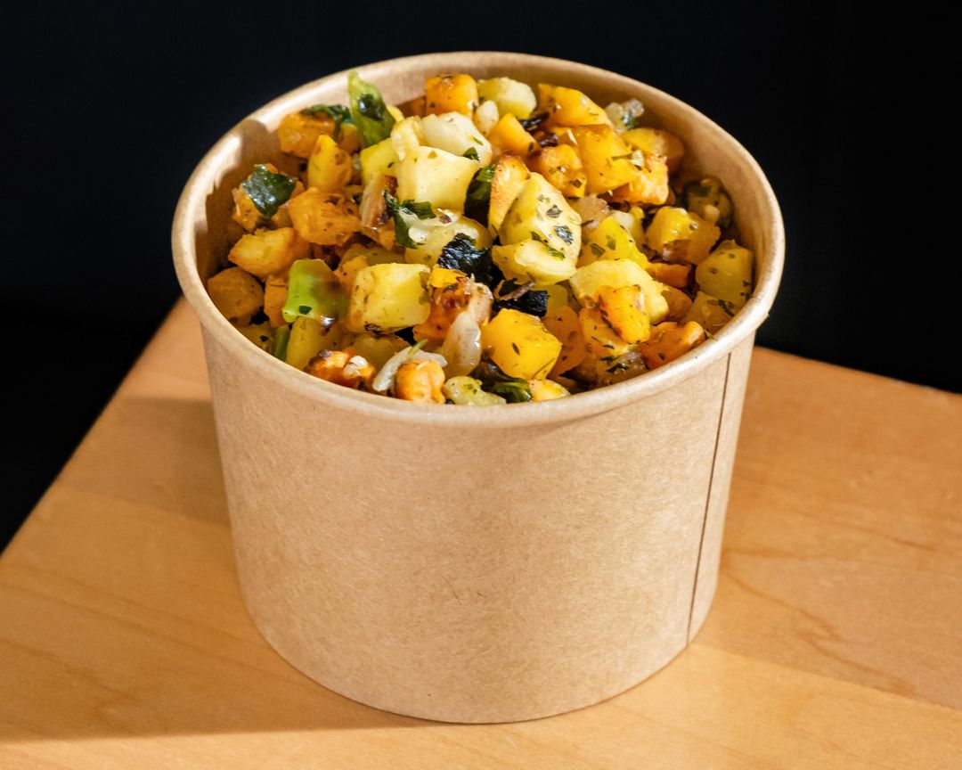 Order Online