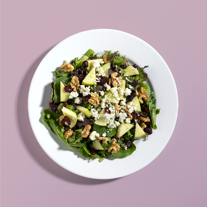 Blackberry Market Argenta - GnG: Eggs 1/2 Dozen