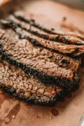 Edge Craft BBQ | Authentic Texas-Style Barbecue in Oklahoma City