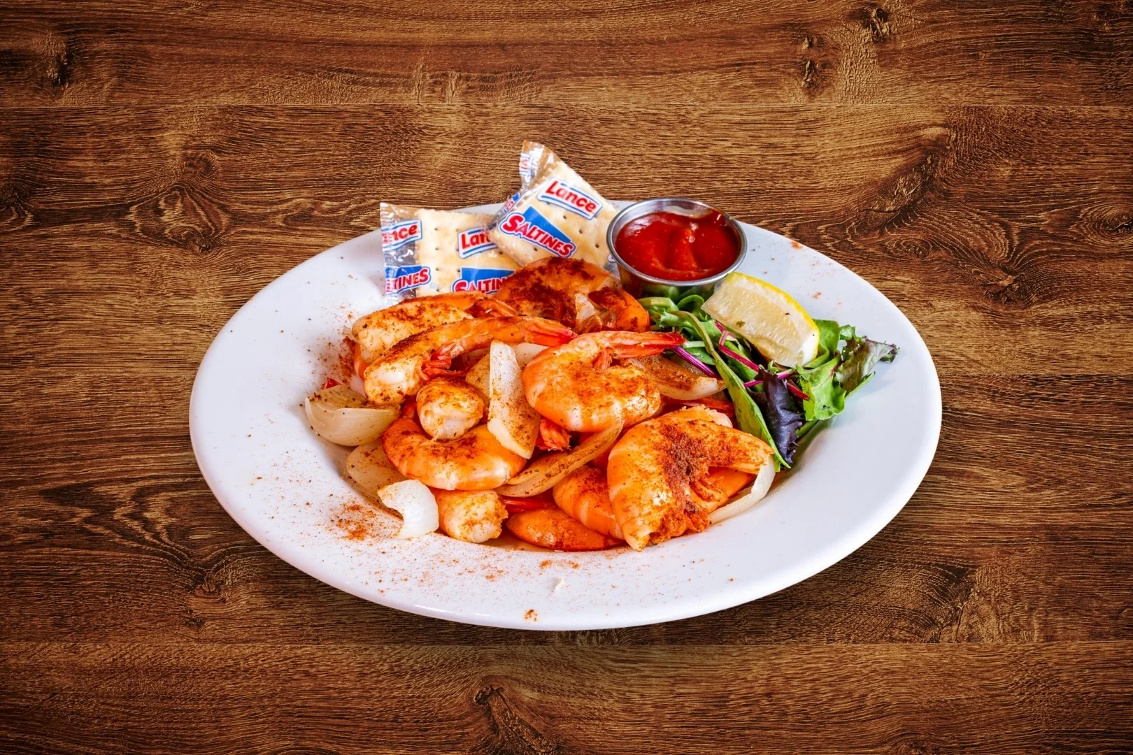 Fenwick Pub - Our Story | Fenwick Island’s Local Gathering Spot