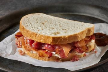 Next Level Cafe - 534 Broadhollow 534 Broadhollow Rd | Toast