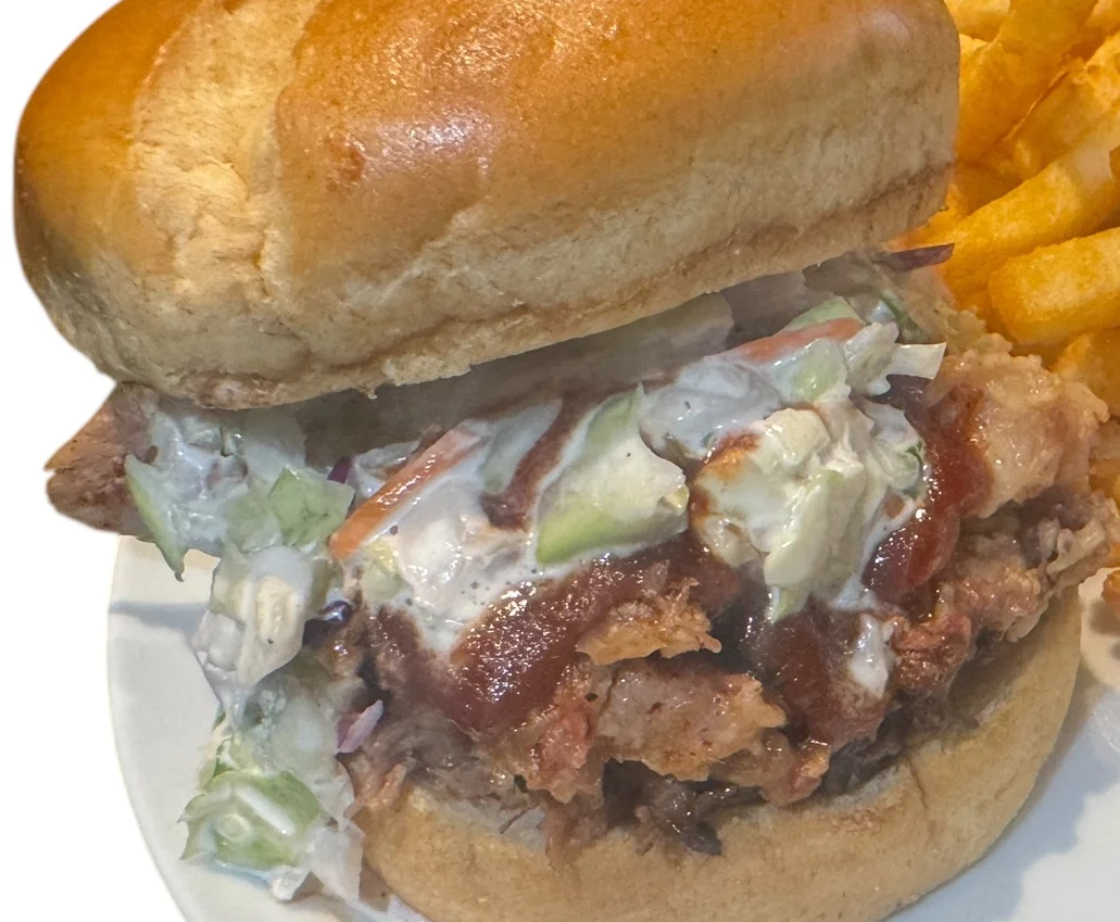 The Ranch KC - The Ranch KC