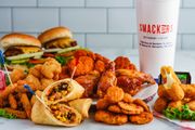 Order Online!