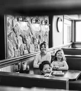 Sport of Kings Family Restaurant