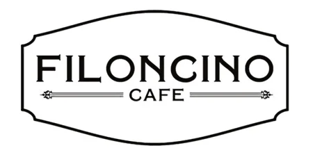 Filoncino Cafe - (Redbank NJ) - HOUSE PEACH ICED TEA