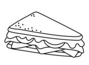 Three Seasons Restaurant - Spiced Apple cider Wild berry Refresher