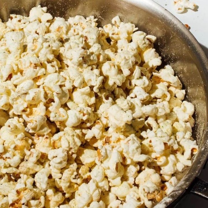 Tavern 101 - 6. Anderson Valley - Blood Orange Gose