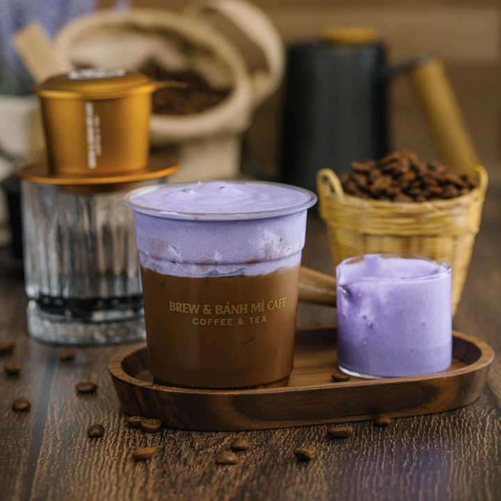 367 Cypress Drive - Pate Chaud Taro