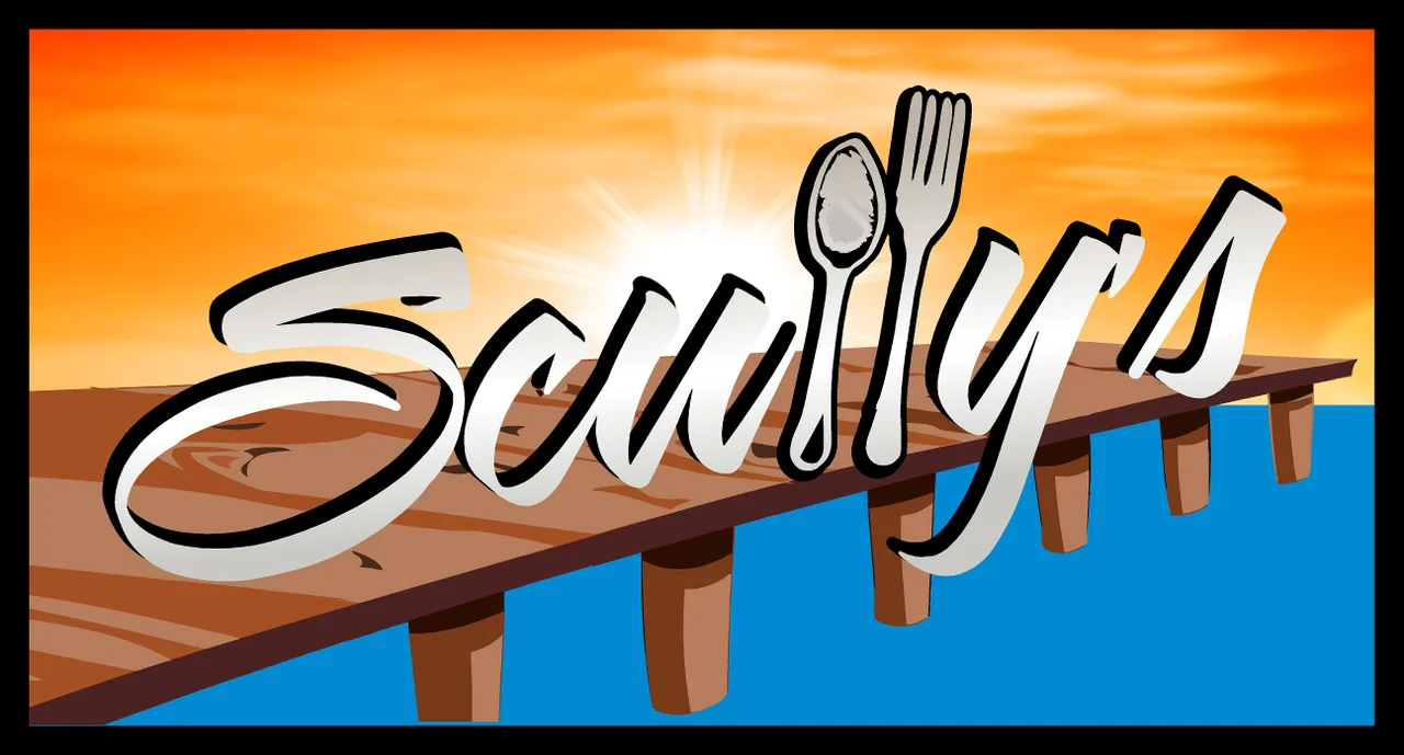 Scully's - About Our Top Quality Family Restaurant, Scully's