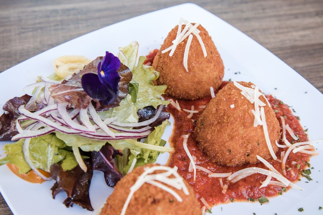 Moorpark - Prime Rib