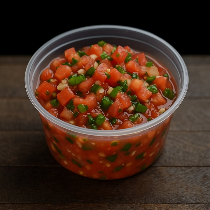 Cactus Restaurant - Bellevue Square | Toast