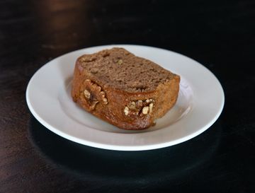 Ridgetop Coffee & Tea - WGB Afternoon Tea 8-23: add number of tickets