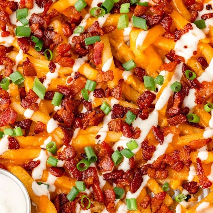 8734 South Stony Island Avenue - S2 Lamb Chop Breakfast