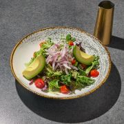 Order Online – Pisco Peruvian Gastrobar Lake Mary & Lake Nona