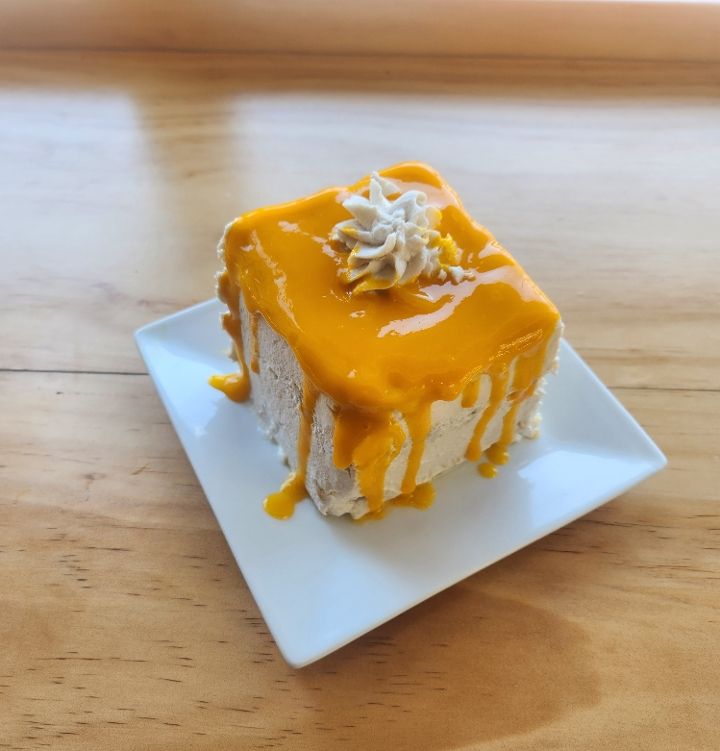 Alice & Friends - Oak Park - Musubi