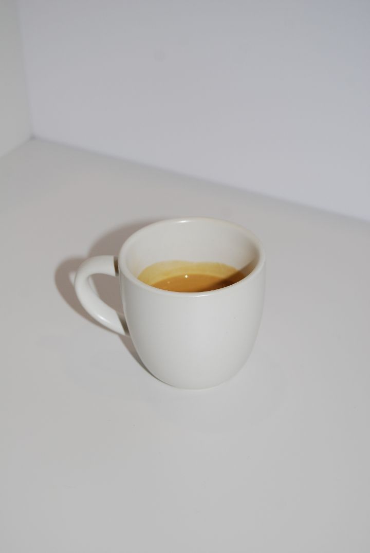 4374 Bonita Rd. Ste 100 - Raspberry Espresso Tonic