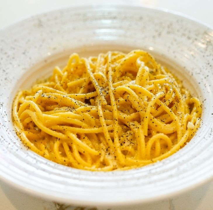 Carbonaro's 5120 College Avenue - Pomodoro