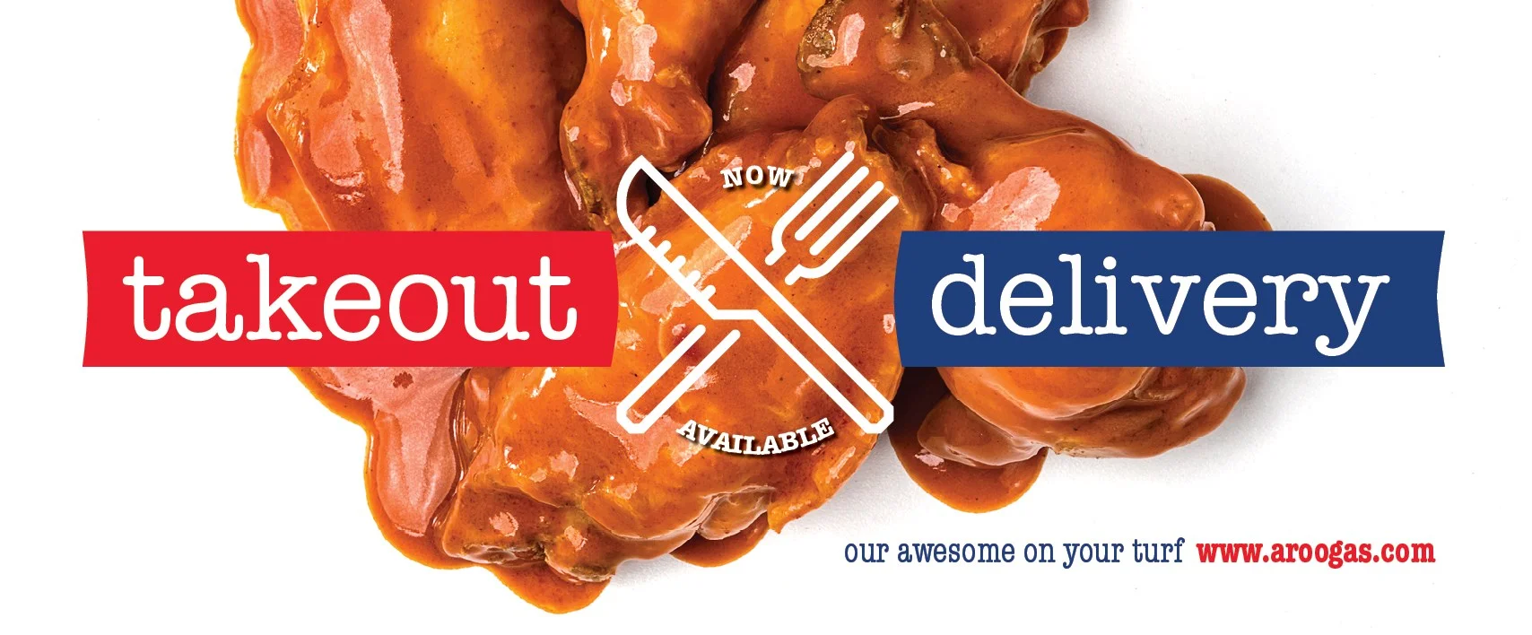 Arooga's | Mechanicsburg, PA - White Claw Mango Can