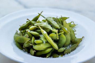 47 Prince St - Calpico