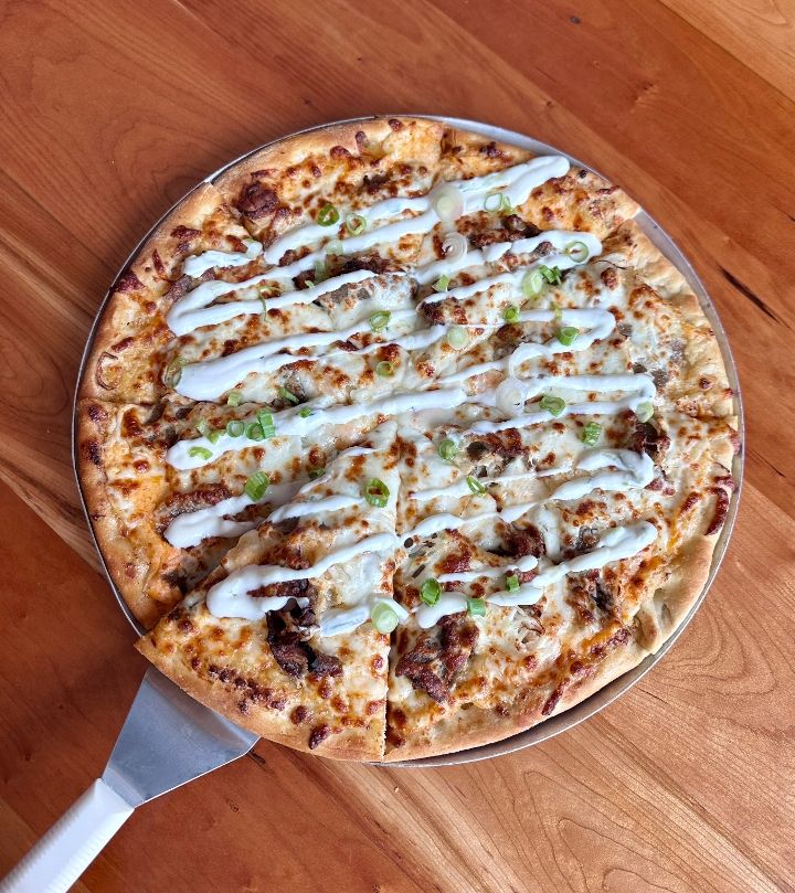 Order Online
