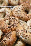 Order Online | Flakowitz Bagels, Pastries & Deli Favorites