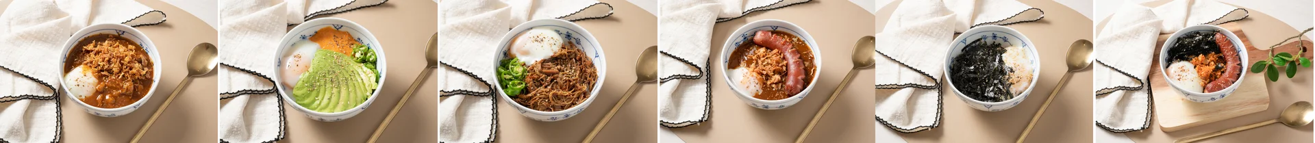 2012 Kala Bagai Way - Beef Bulgogi Dumplings (2pcs)