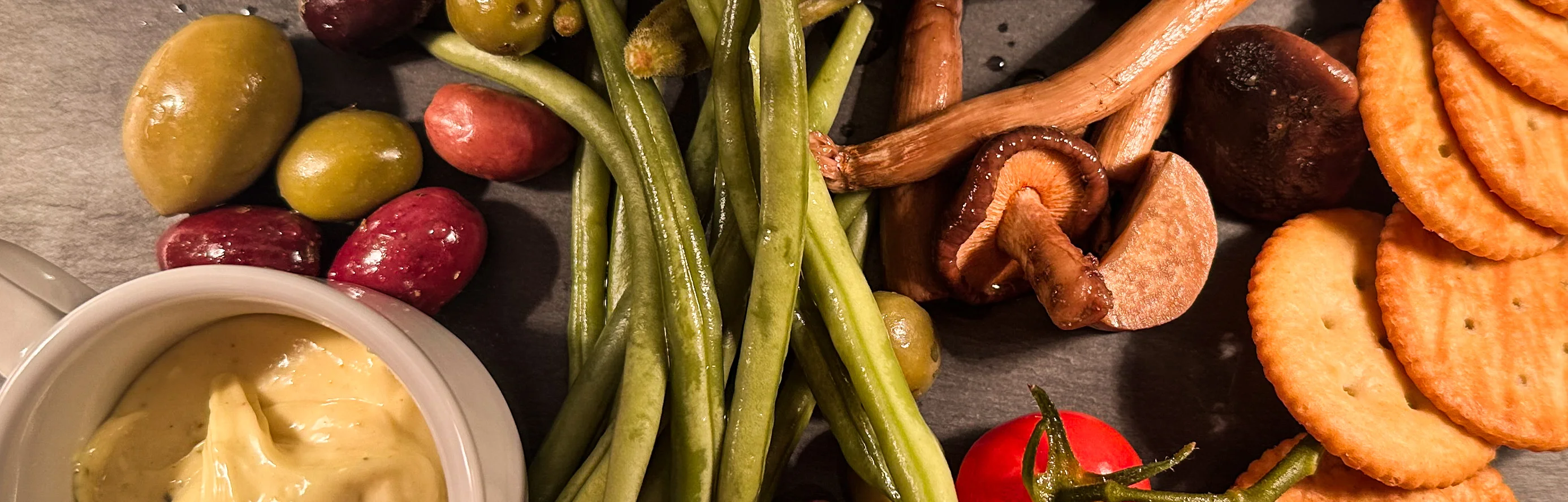 11 South St Glens Falls, NY 12801 - Cheese Board