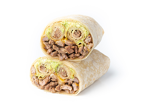 Order Online