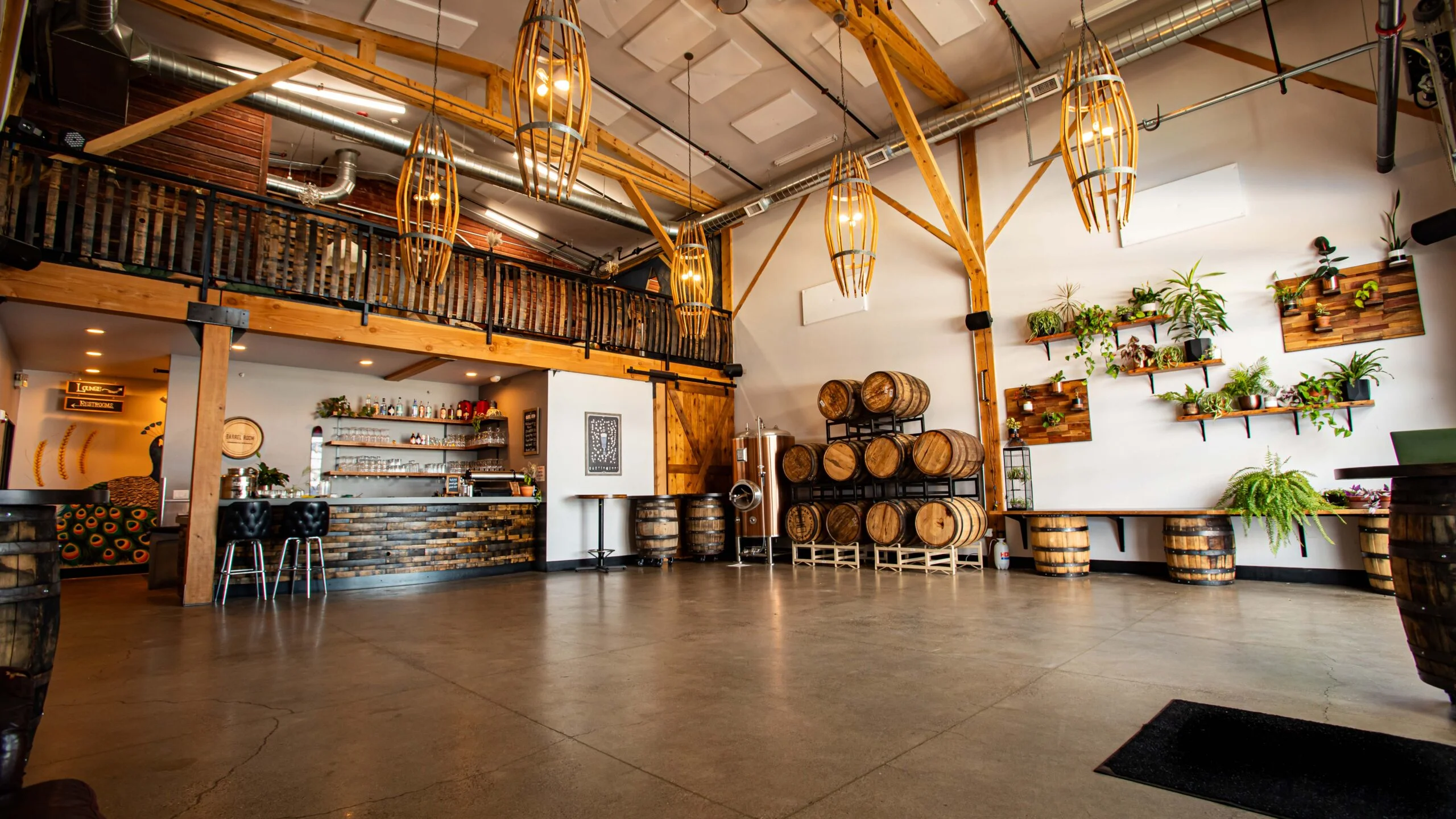 UPP Liquids - Mary Robinson #10