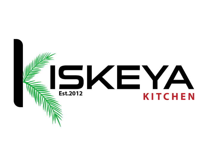KISKEYA KITCHEN