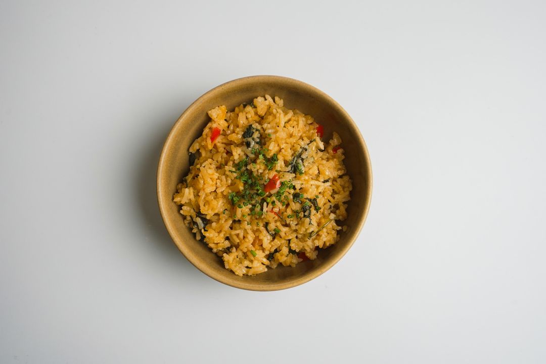 Ambar Chicago 700 N Clark St | Toast