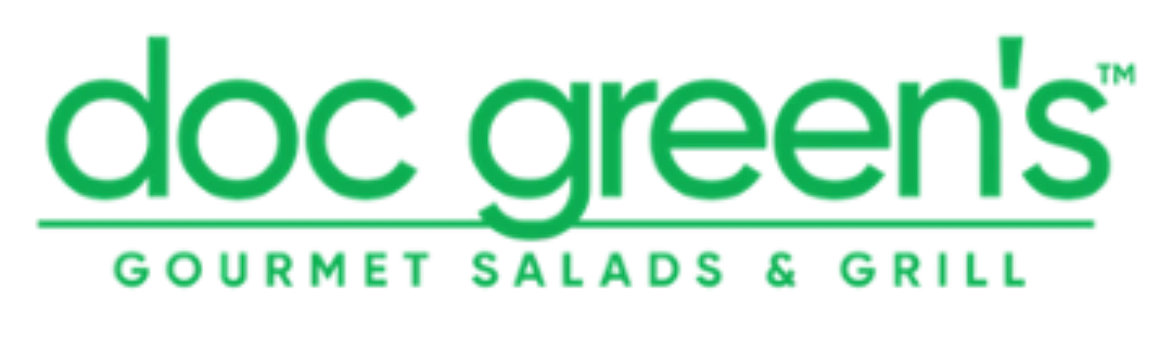 Fresh Salads, Wraps & Sandwiches in NW OKC