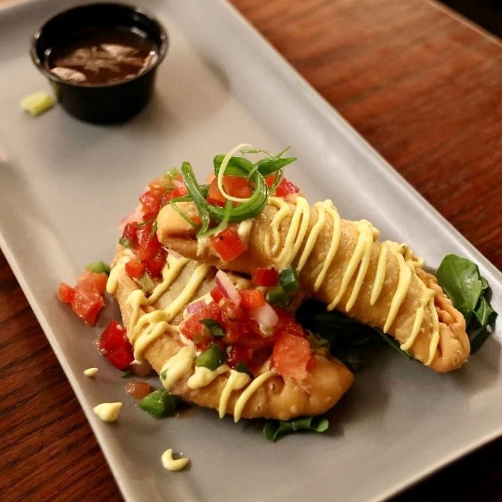 Mission on Fire _ West Roxbury | Toast