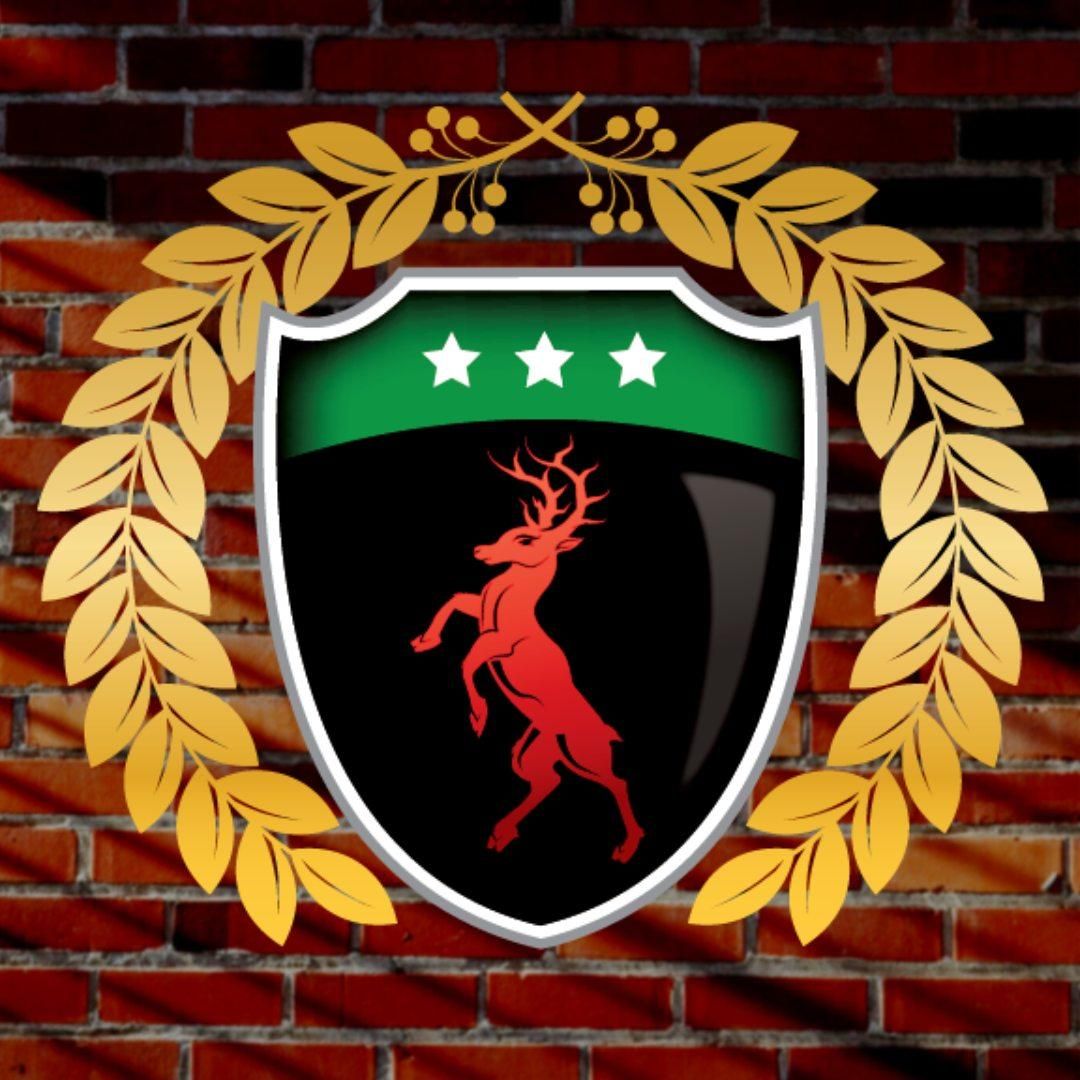 Doherty's Irish Pub & Restaurant - Cary, NC | Toast