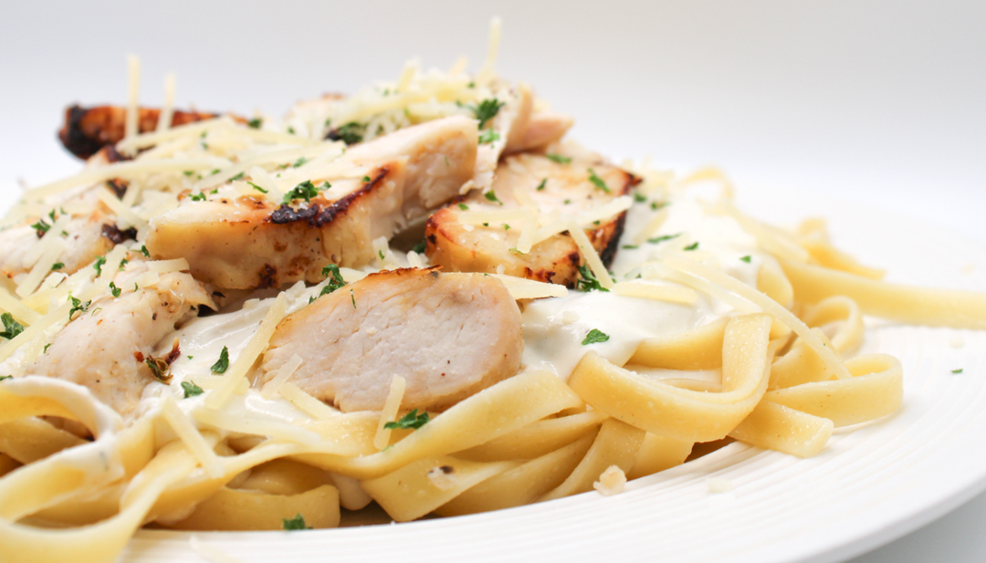 Second East - Bowl of Soup with bread